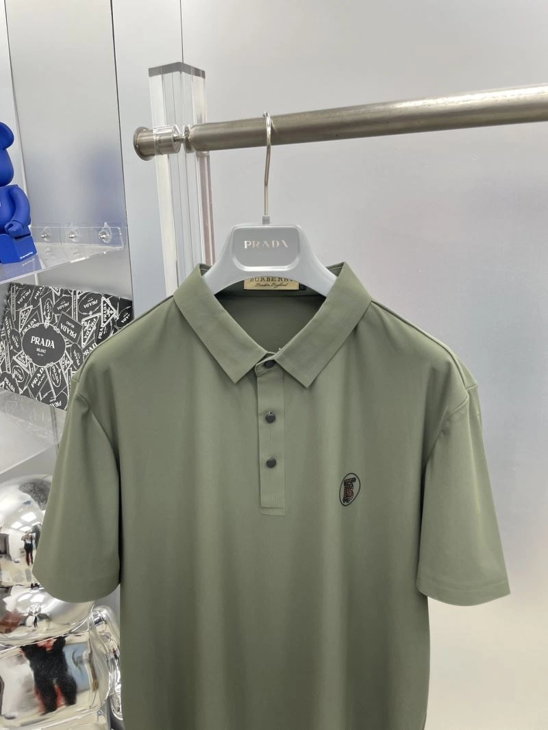 Legit Burberry T-Shirts