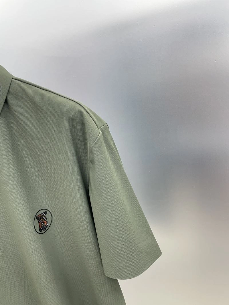 Legit Burberry T-Shirts