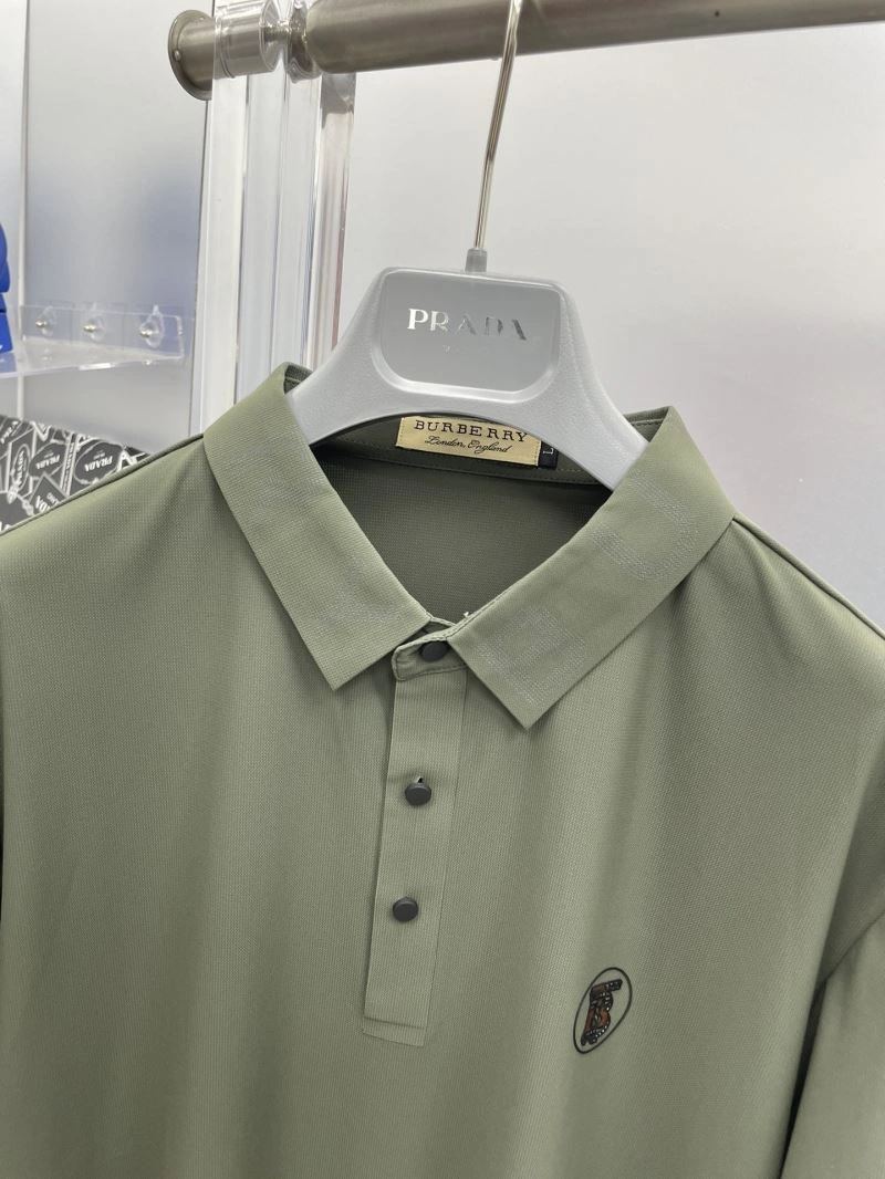 Legit Burberry T-Shirts