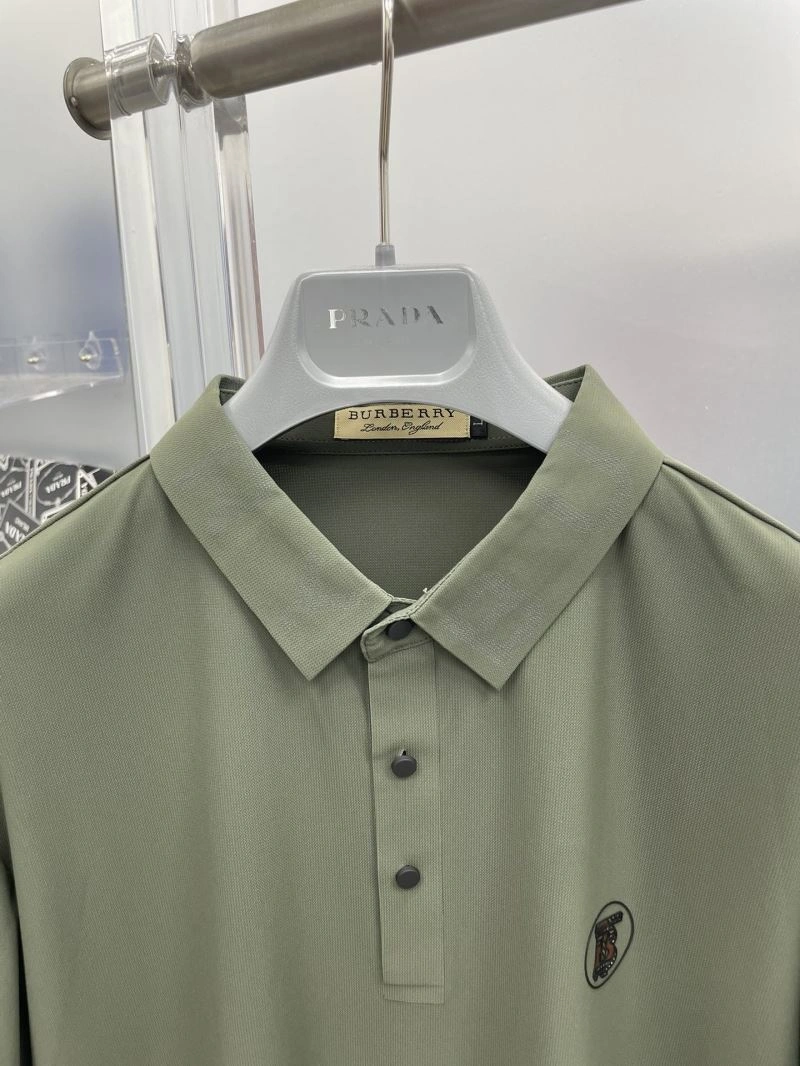Legit Burberry T-Shirts
