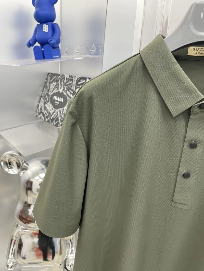 Legit Burberry T-Shirts