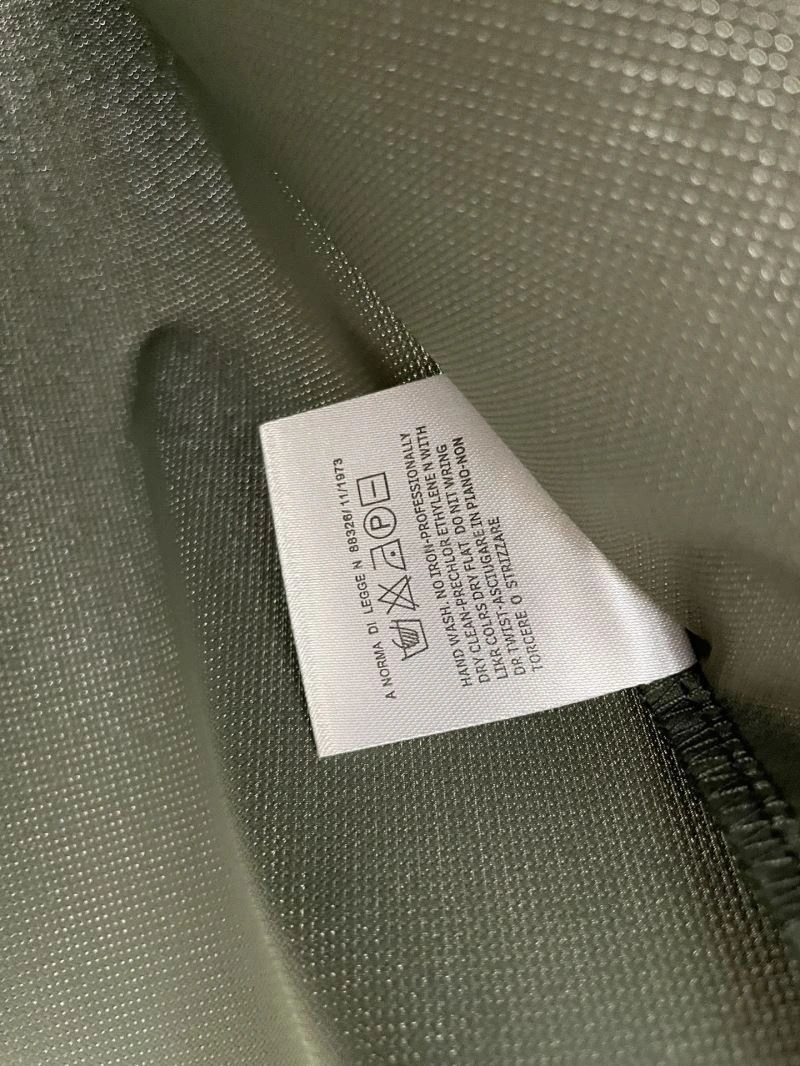 Legit Burberry T-Shirts