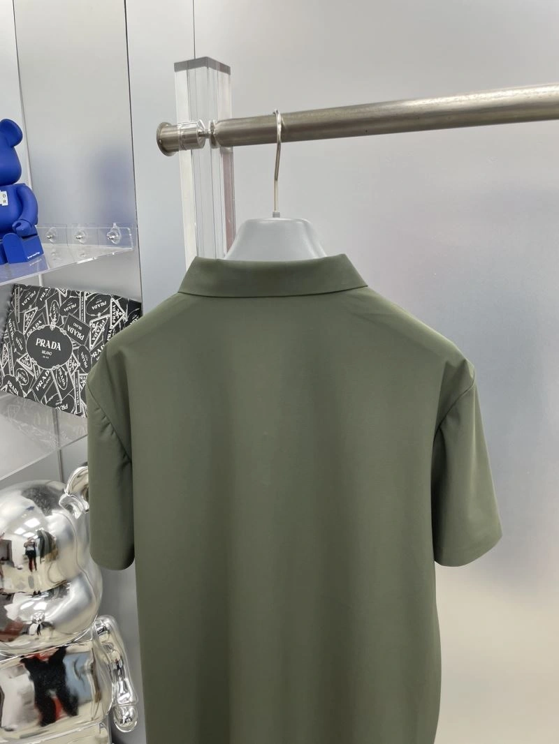 Legit Burberry T-Shirts