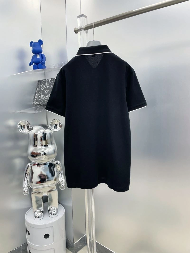 Genuine Burberry T-Shirts