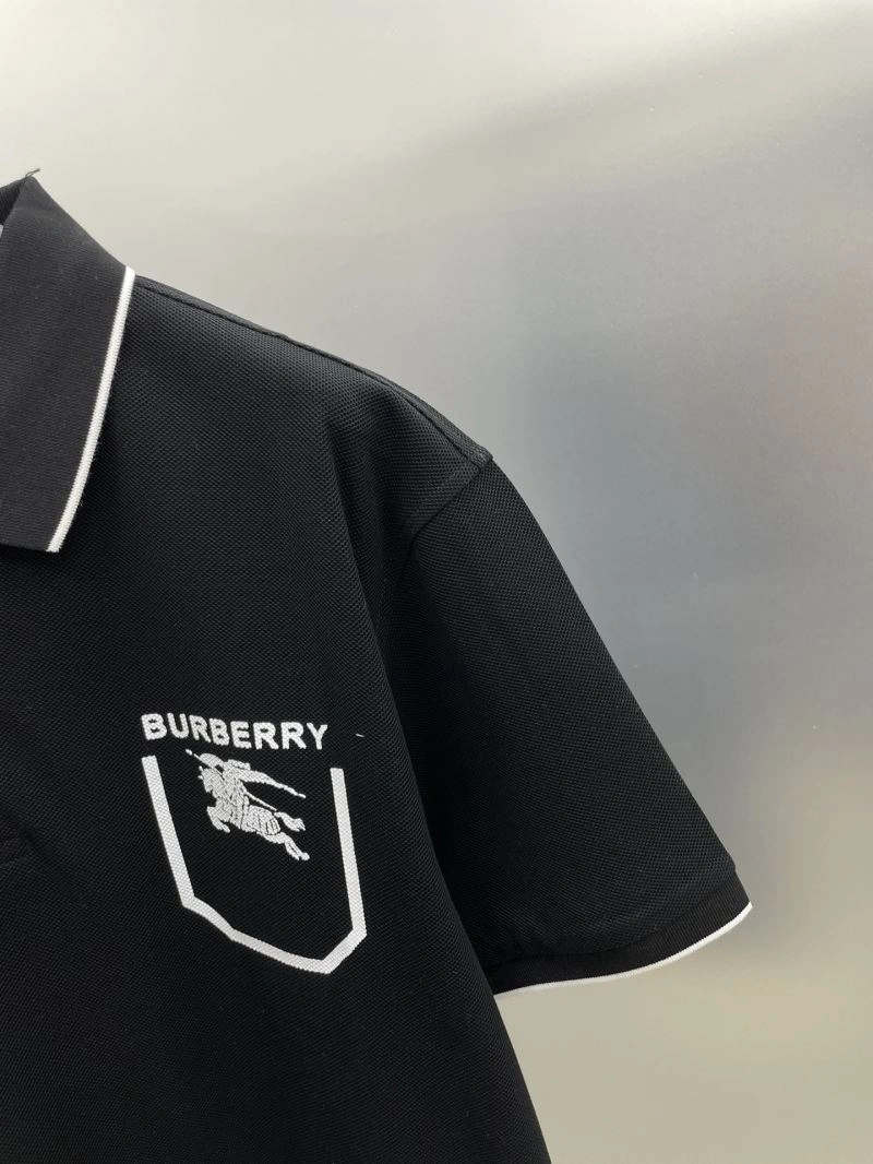Genuine Burberry T-Shirts