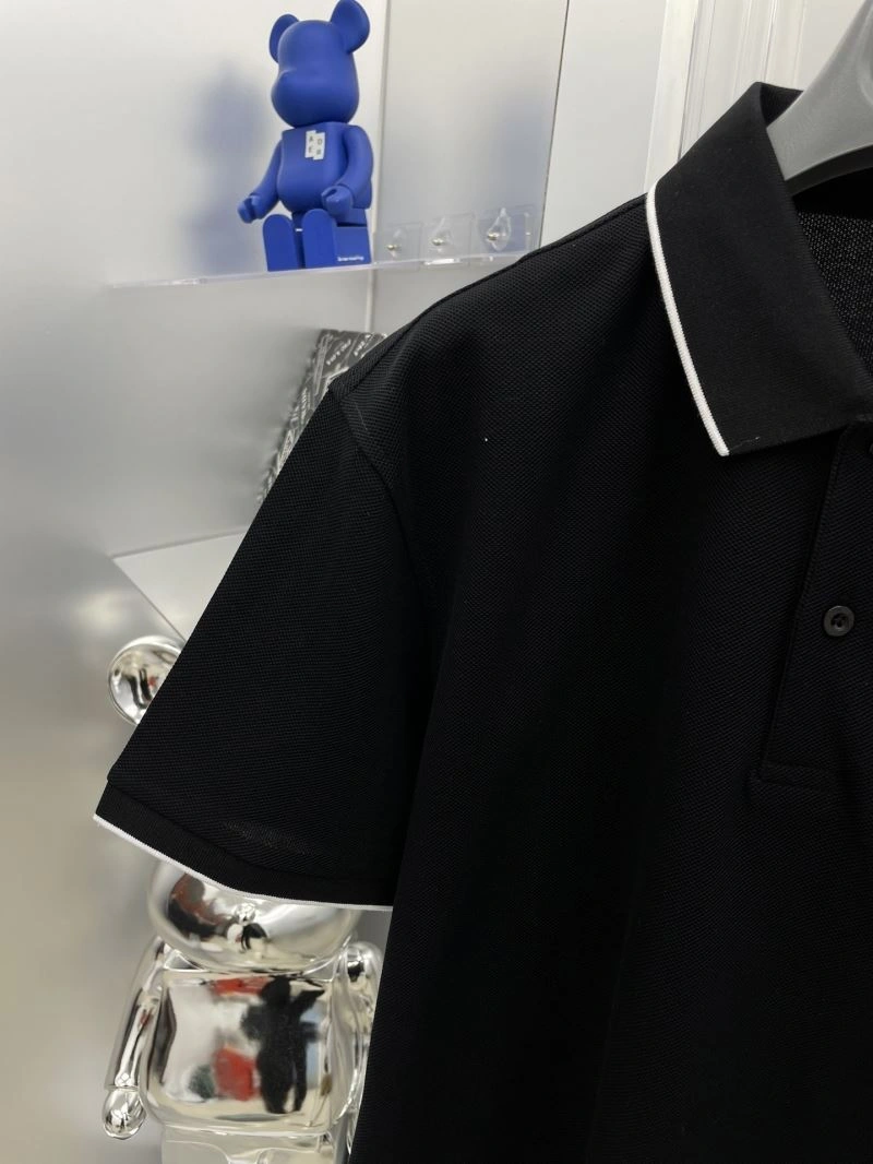 Genuine Burberry T-Shirts