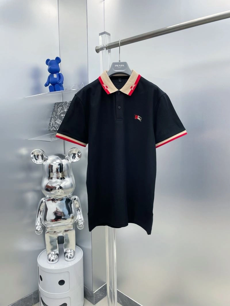 Burberry T-Shirts