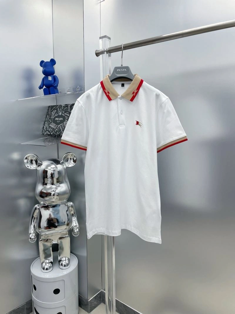 Burberry T-Shirts