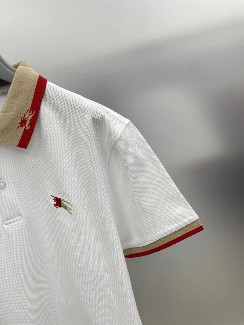 Perfect replica Burberry T-Shirts