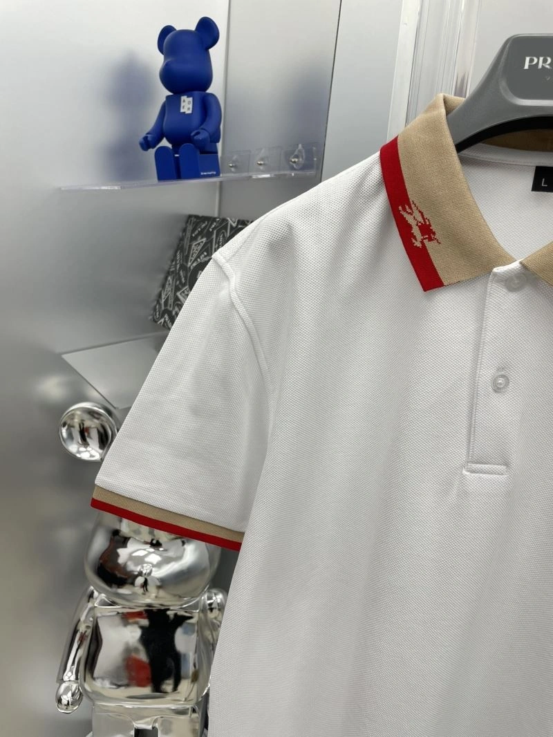 Perfect replica Burberry T-Shirts