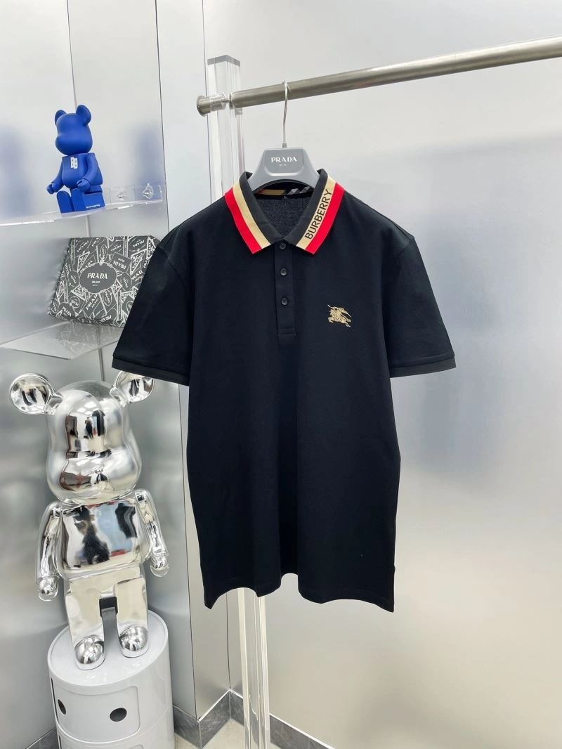 Burberry T-Shirts