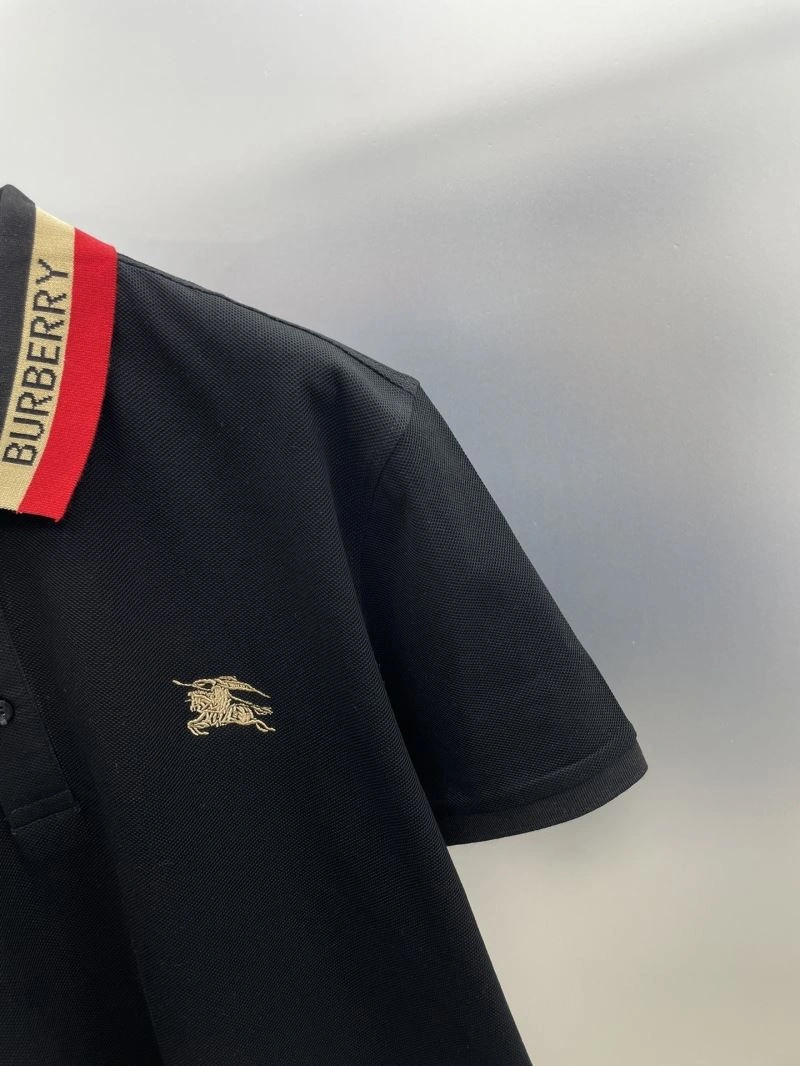 Factory-made Burberry T-Shirts