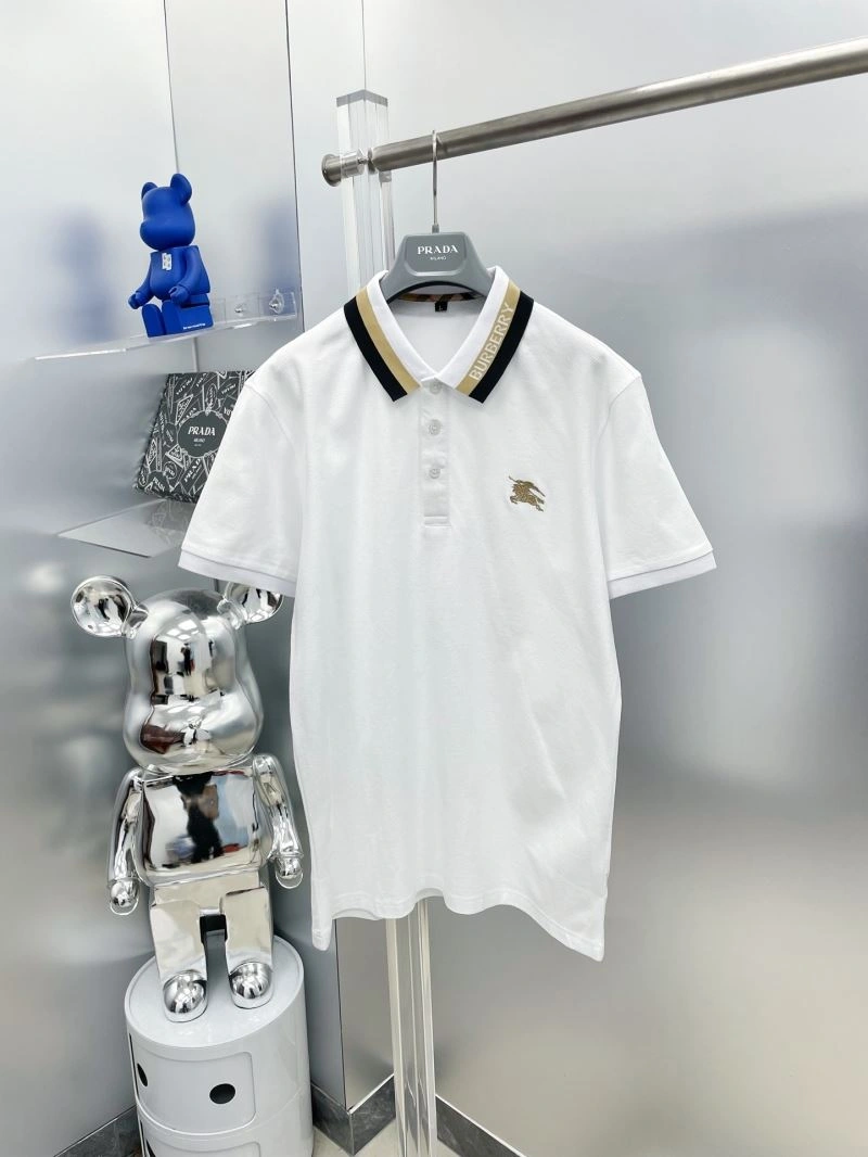 Burberry T-Shirts