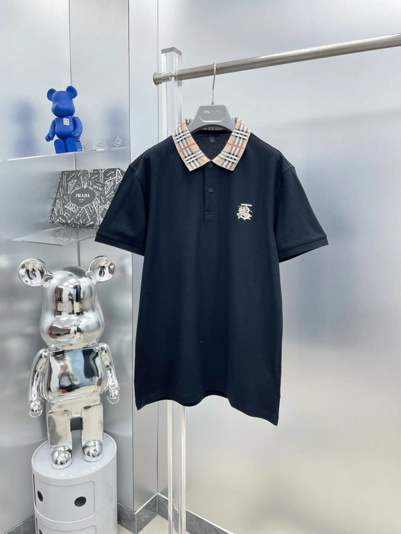 Burberry T-Shirts