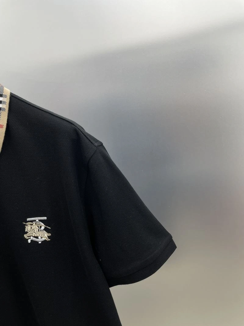 Exact replica Burberry T-Shirts