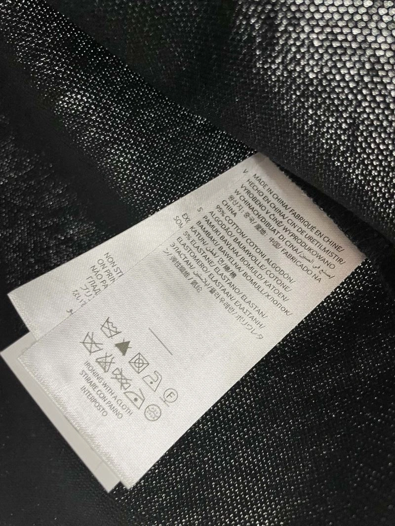 Exact replica Burberry T-Shirts