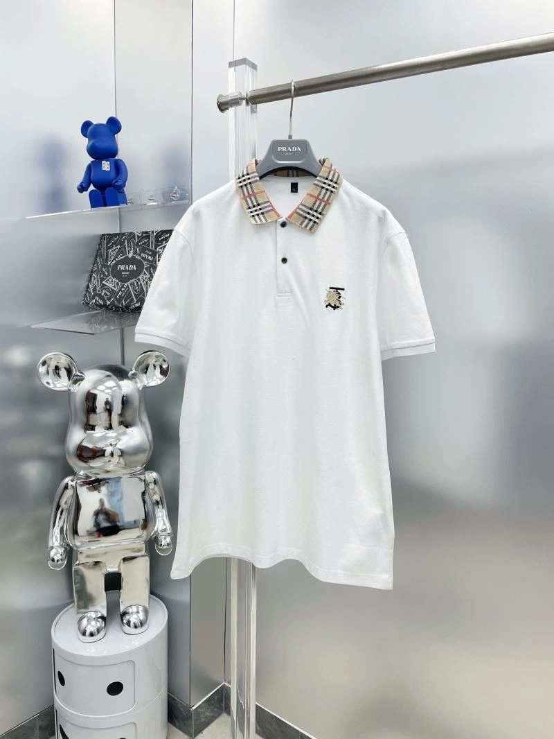 Burberry T-Shirts
