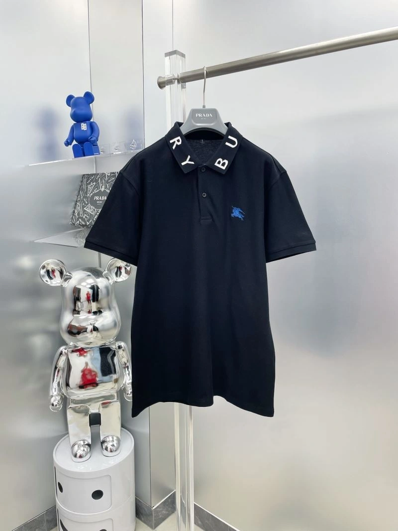 Burberry T-Shirts