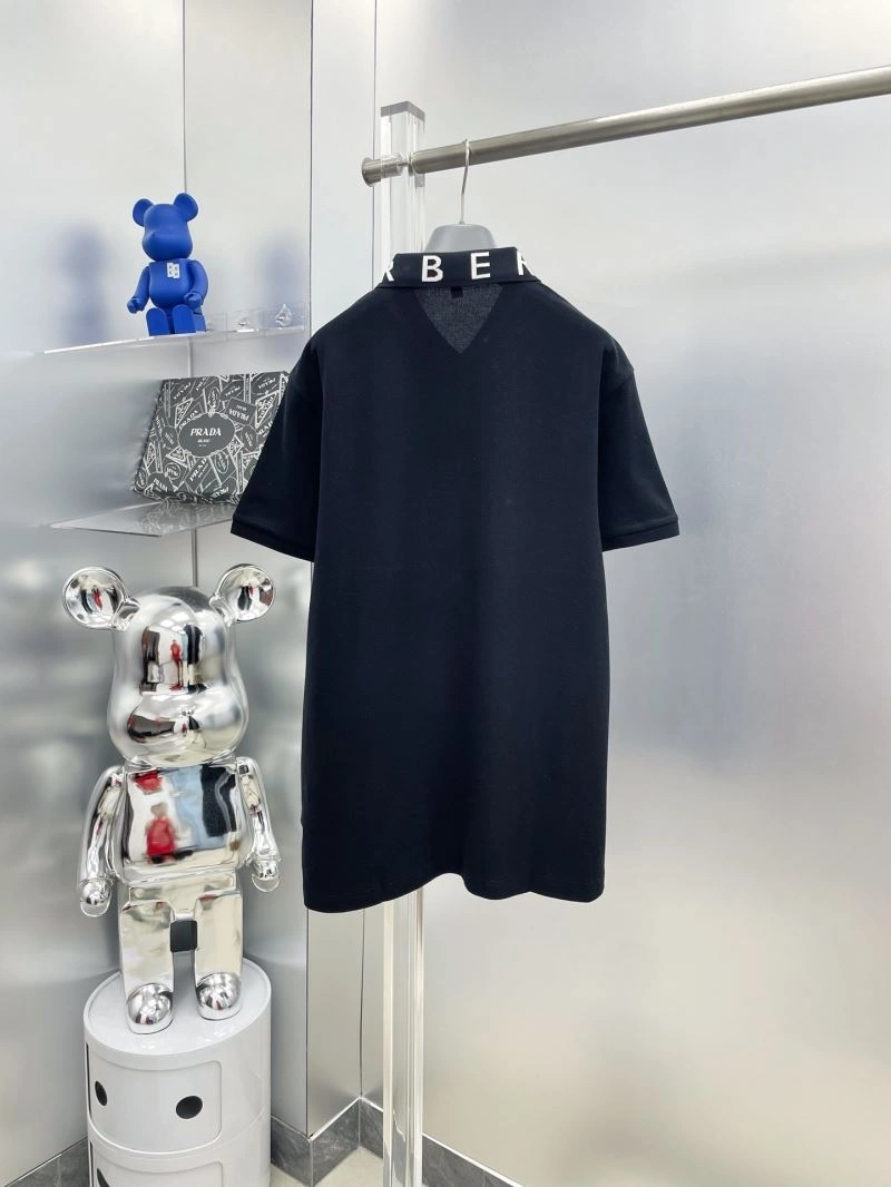 Legit Burberry T-Shirts