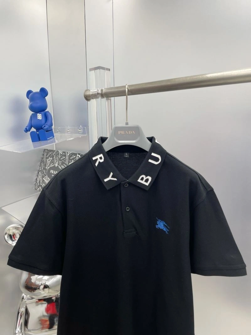 Legit Burberry T-Shirts