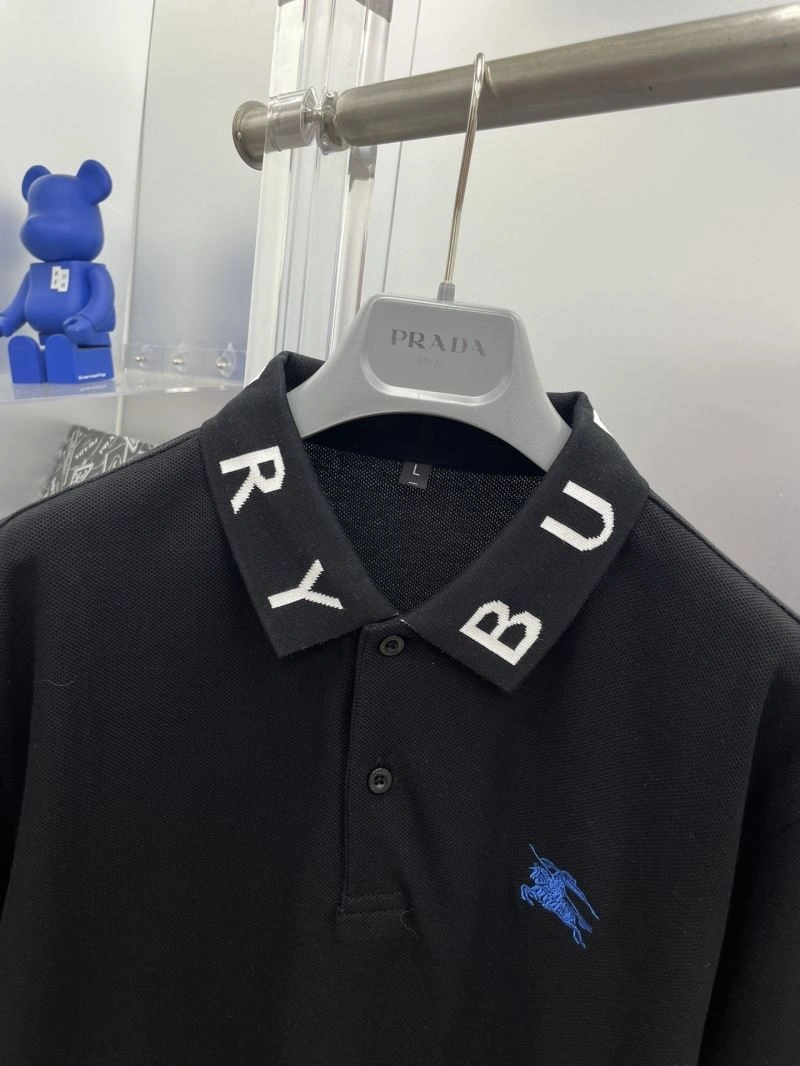 Legit Burberry T-Shirts