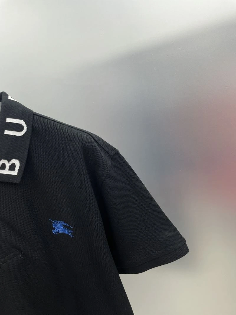 Legit Burberry T-Shirts
