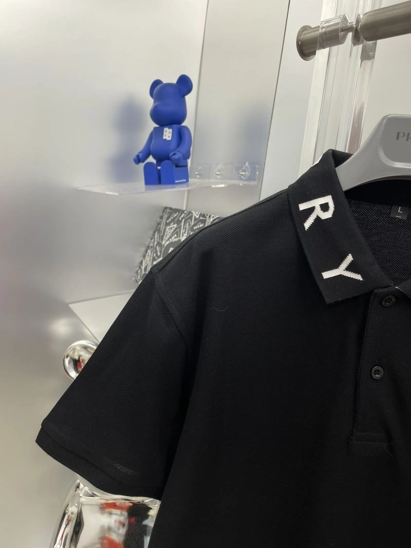 Legit Burberry T-Shirts