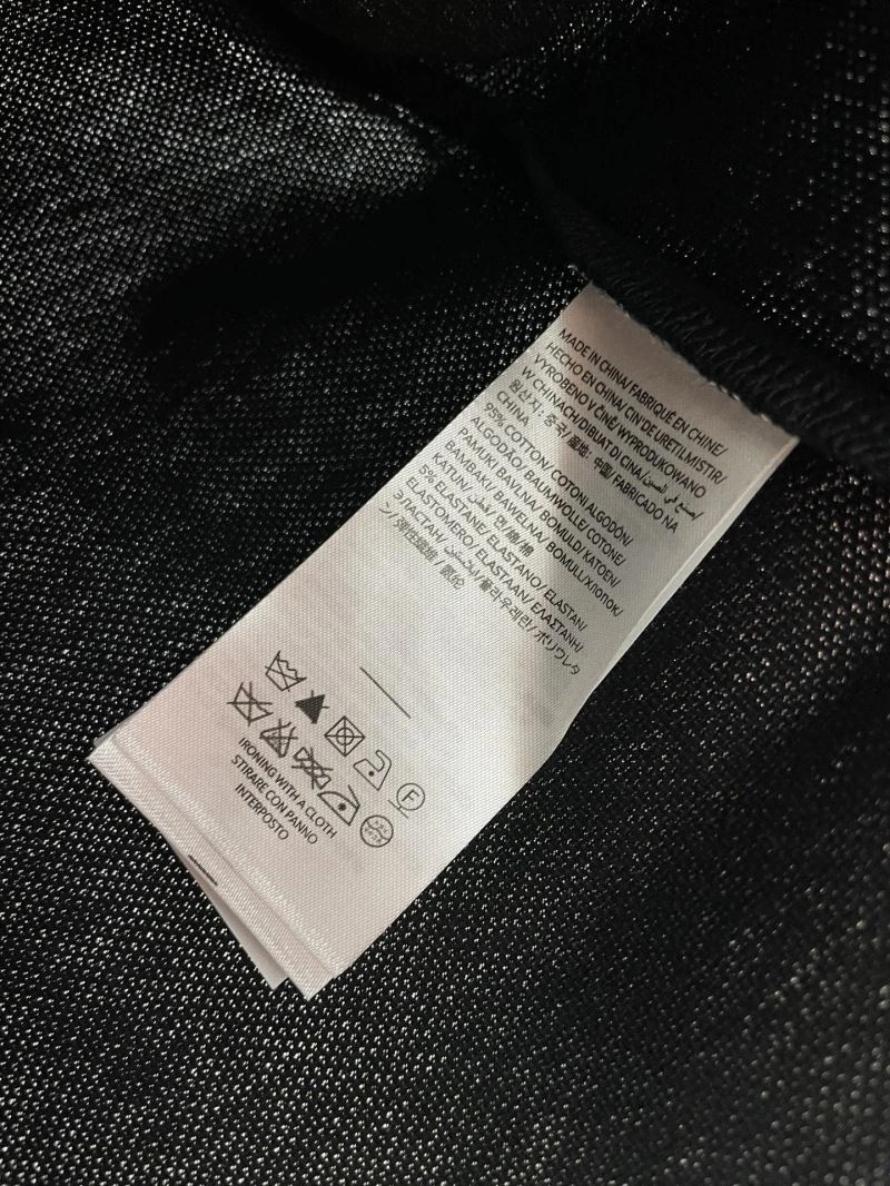 Legit Burberry T-Shirts