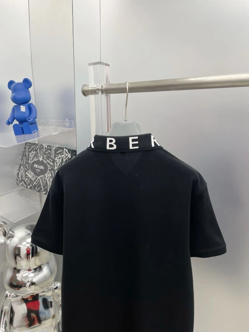 Legit Burberry T-Shirts