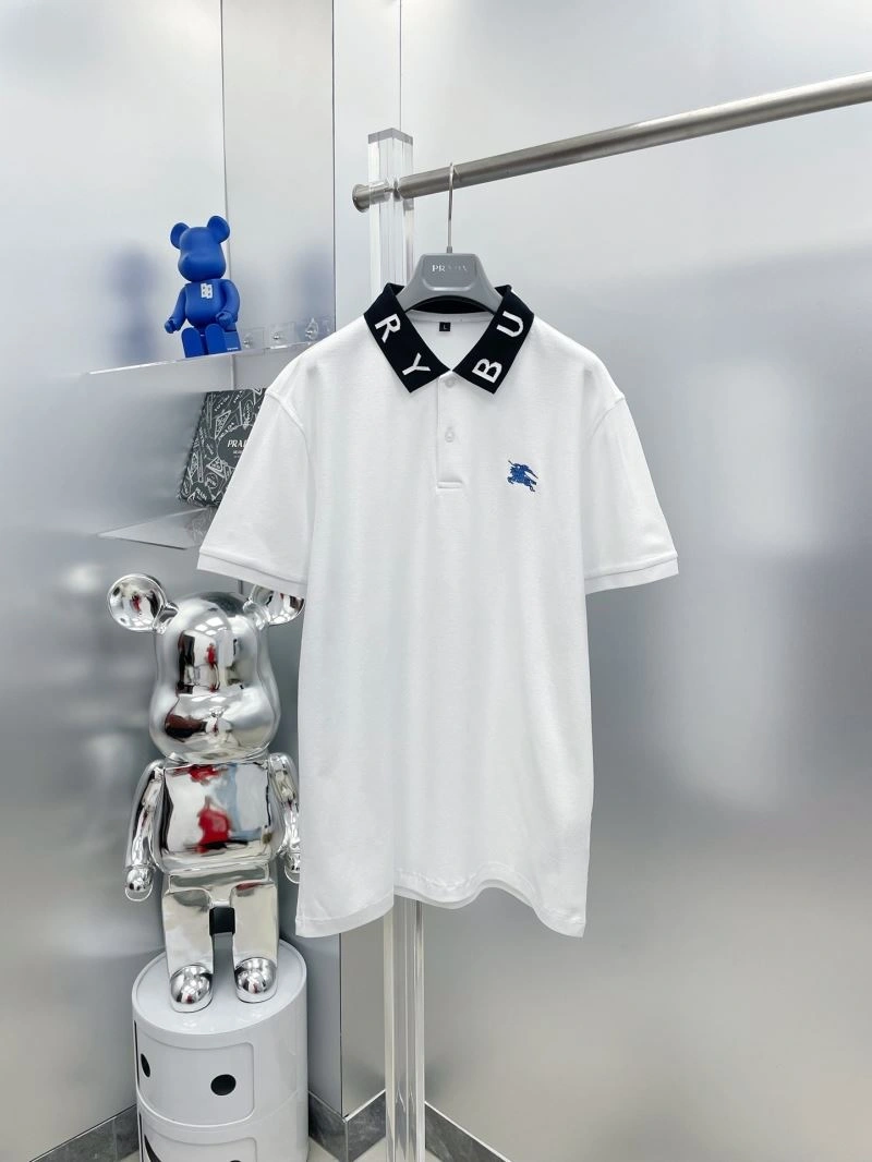 Burberry T-Shirts