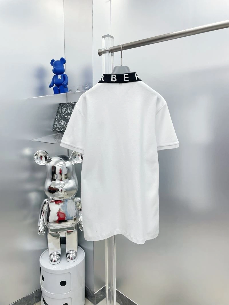 Top mirror Burberry T-Shirts