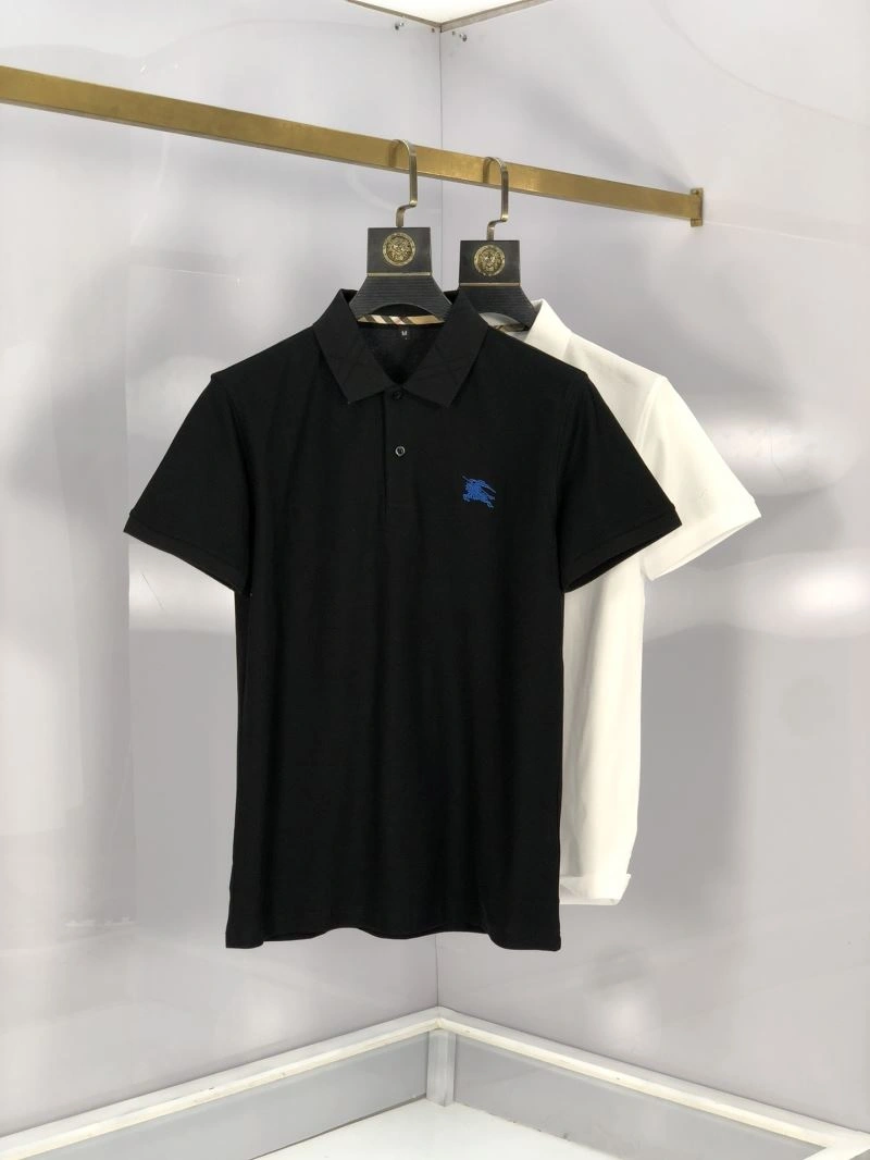 Burberry T-Shirts