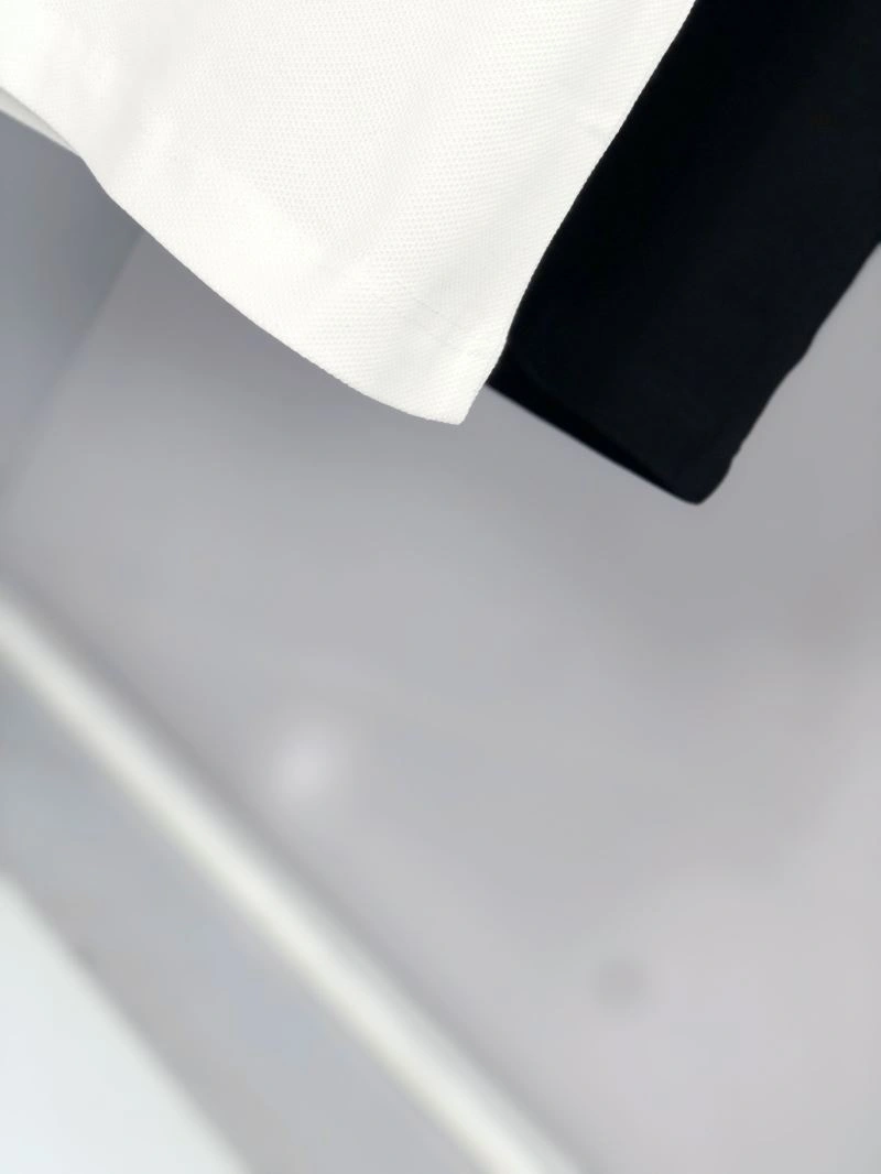 Real Burberry T-Shirts