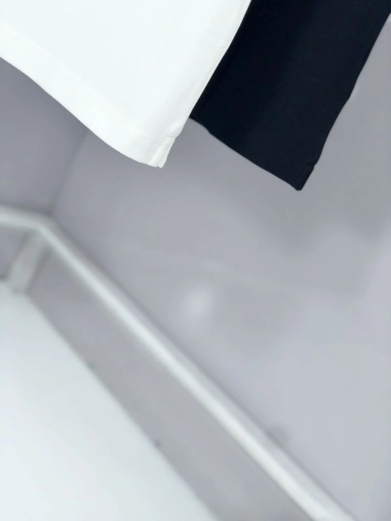 High accuracy Burberry T-Shirts