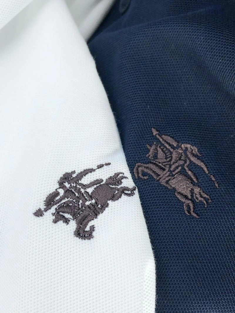 High accuracy Burberry T-Shirts