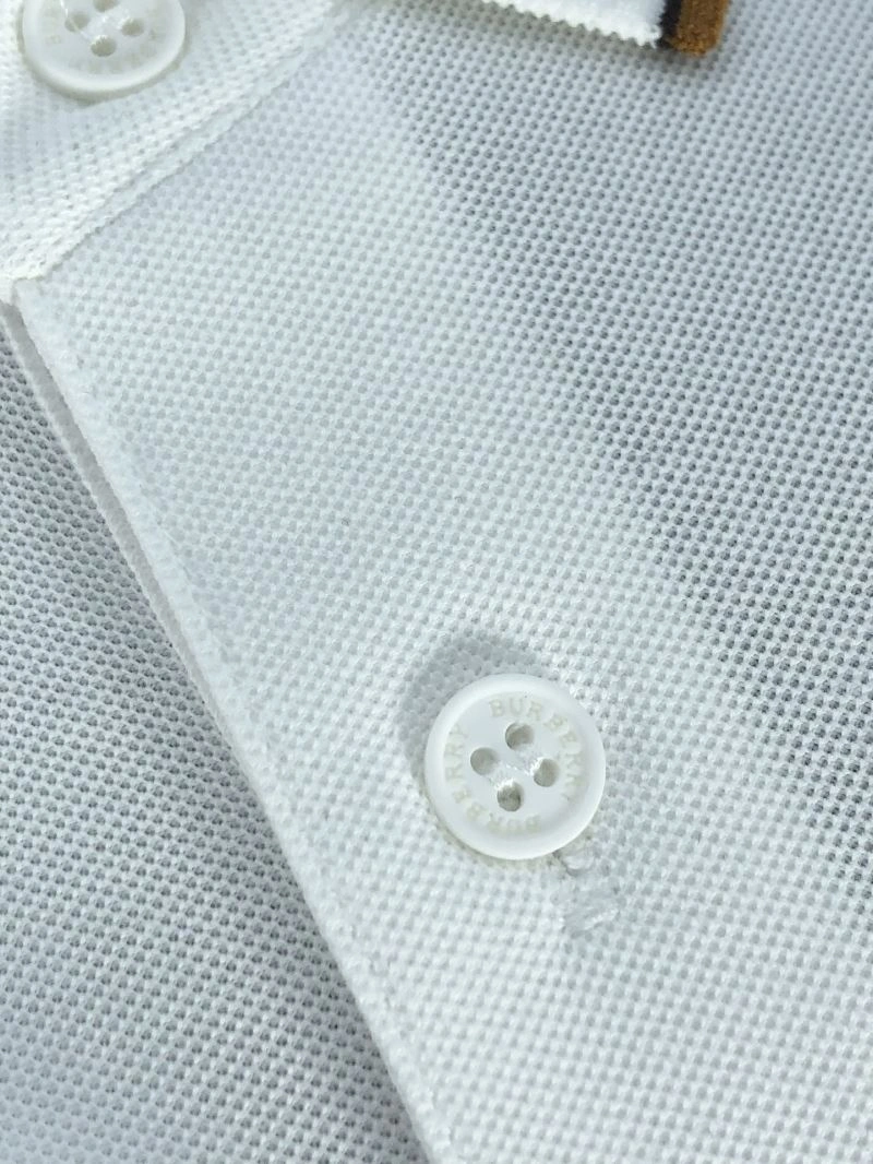 High accuracy Burberry T-Shirts