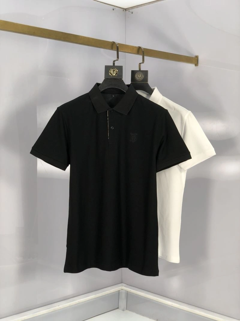 Burberry T-Shirts
