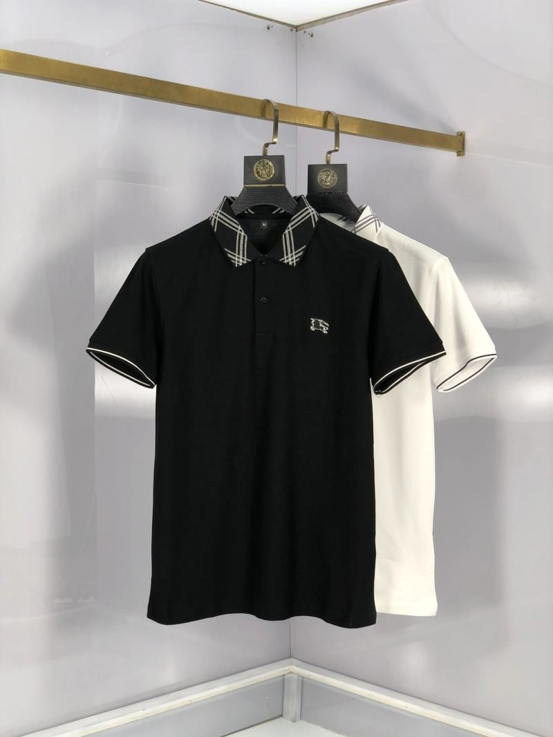 Burberry T-Shirts