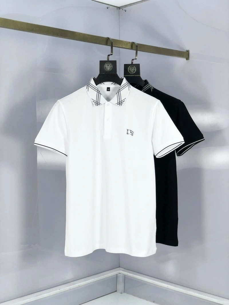 Bargain Burberry T-Shirts