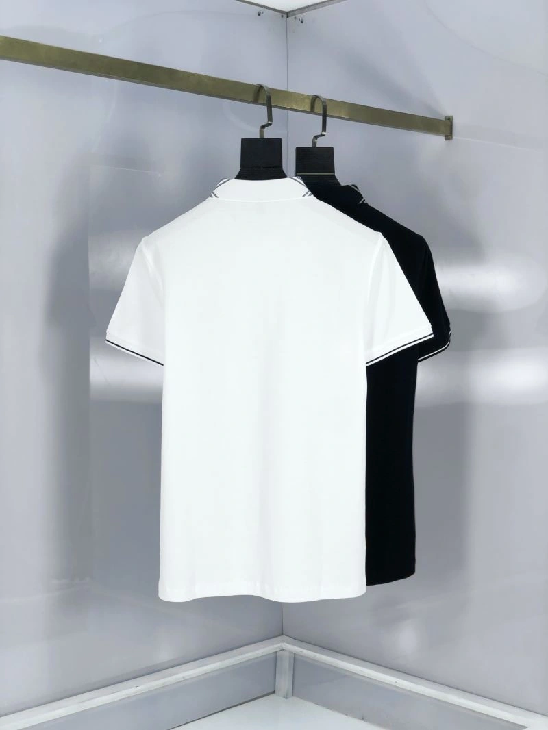 Bargain Burberry T-Shirts