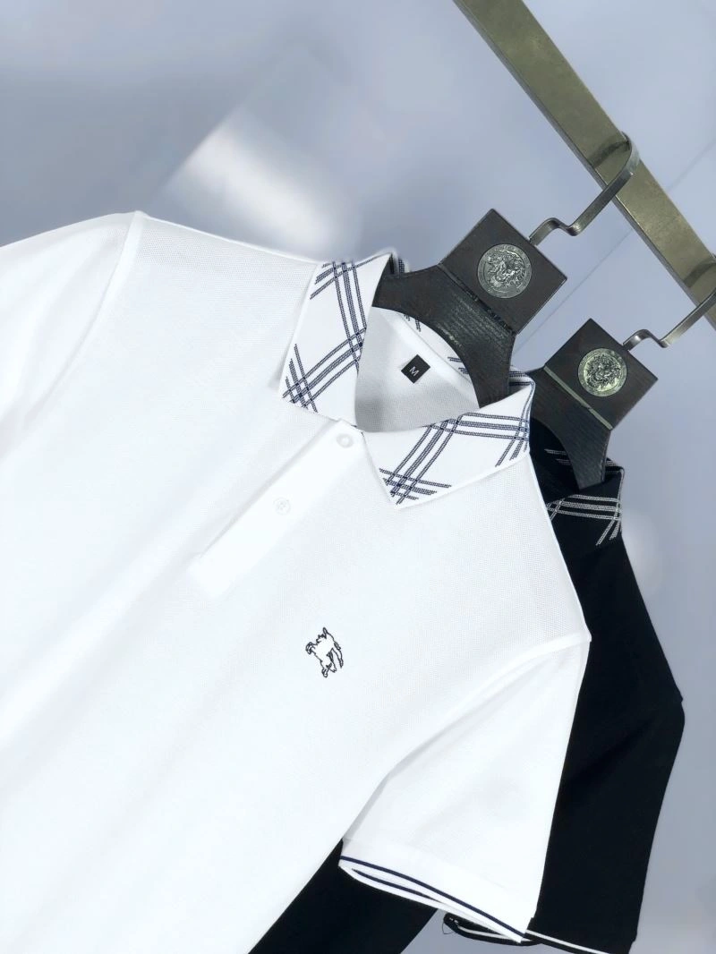 Bargain Burberry T-Shirts