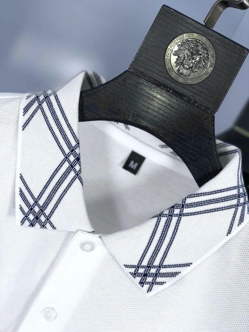 Bargain Burberry T-Shirts