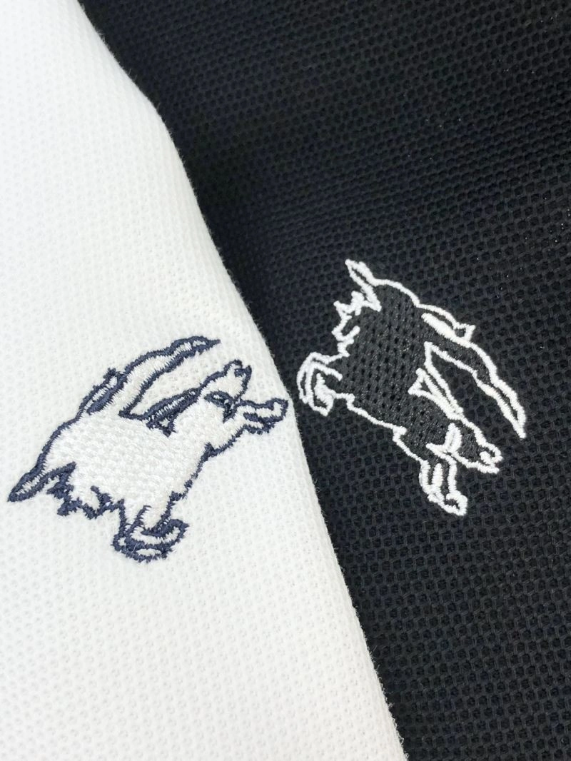 Bargain Burberry T-Shirts