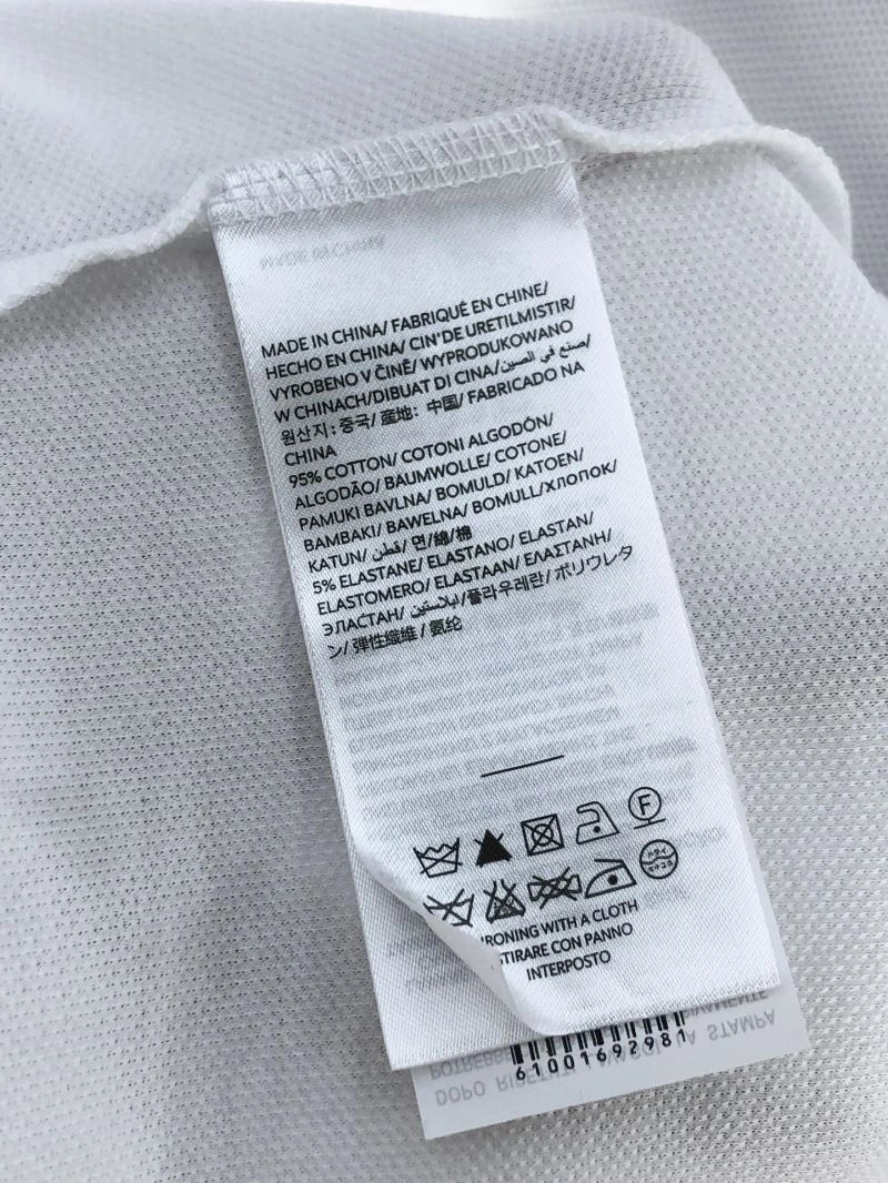 Bargain Burberry T-Shirts