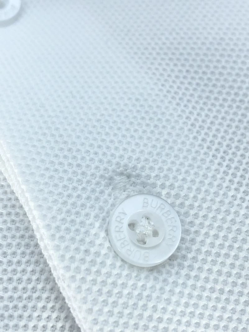 Bargain Burberry T-Shirts