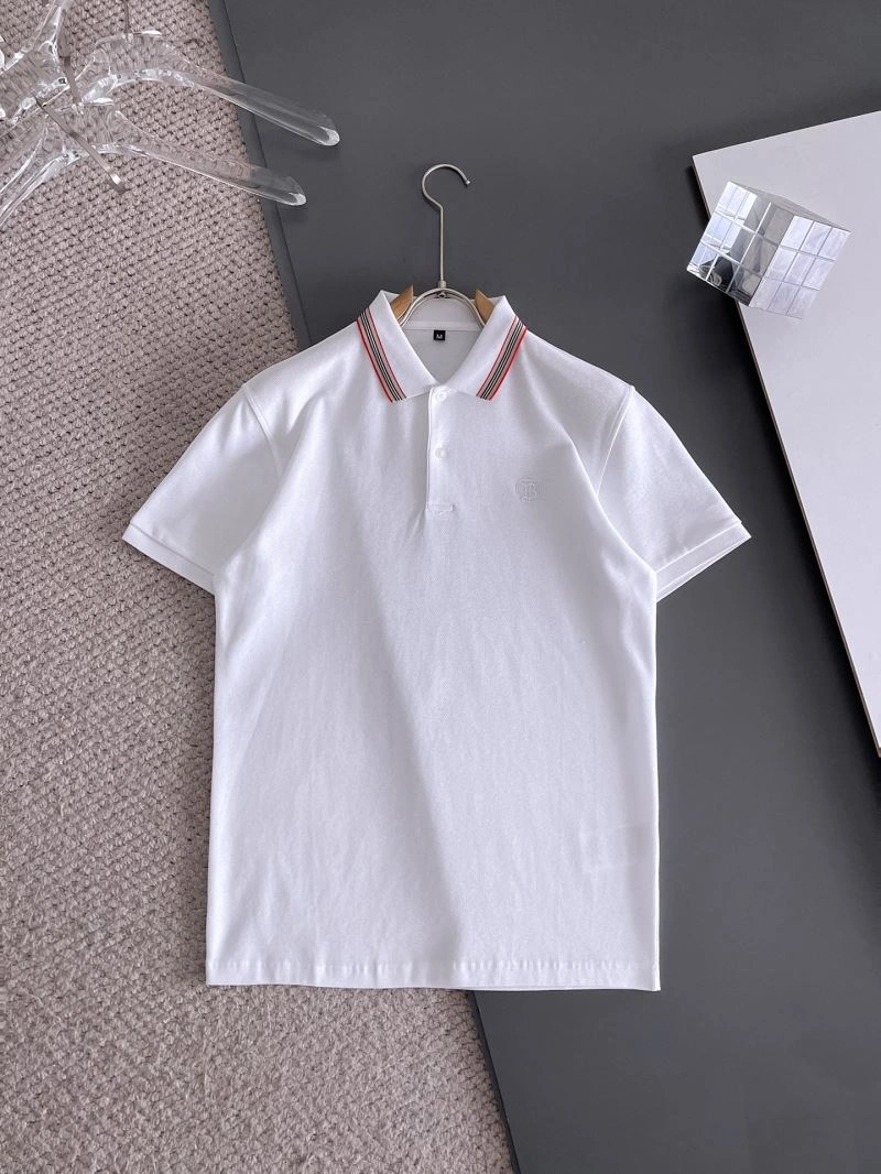 Burberry T-Shirts