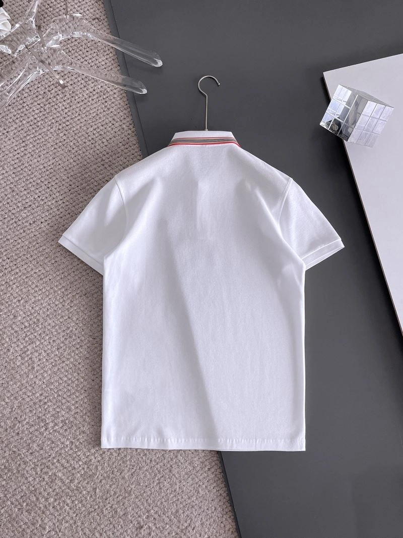 Value-priced Burberry T-Shirts