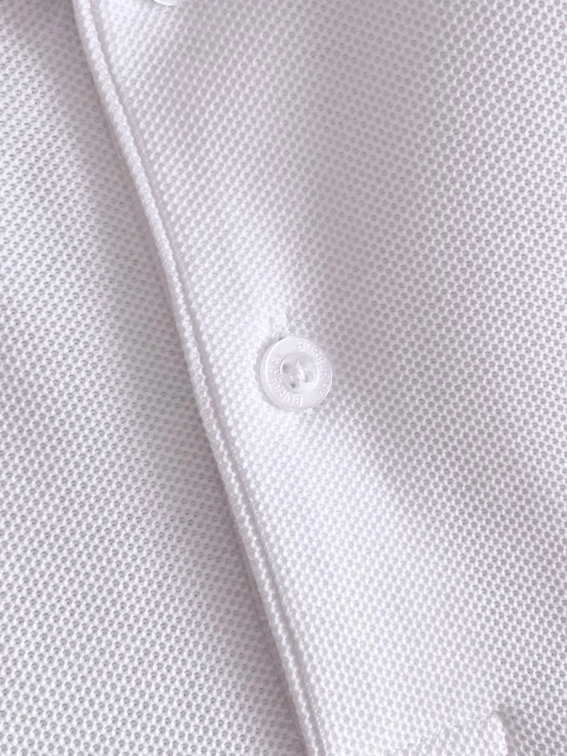 Value-priced Burberry T-Shirts