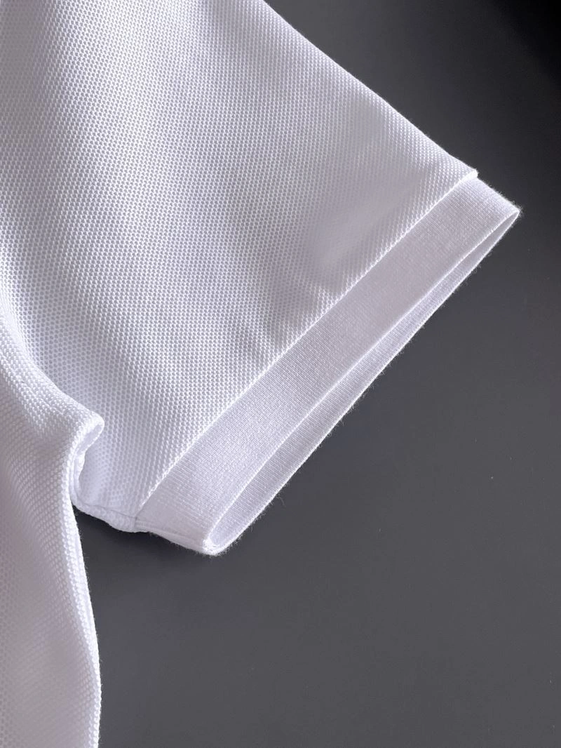 Value-priced Burberry T-Shirts