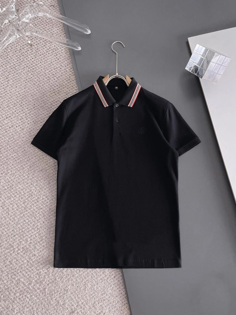 Burberry T-Shirts